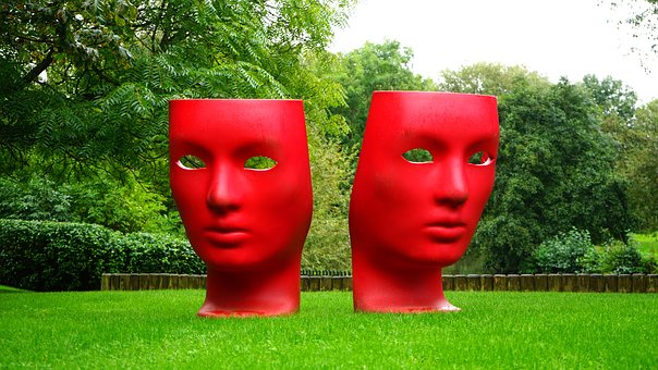 Narcissistic Personality Disorder (NPD) Resources - The Band Back ...
